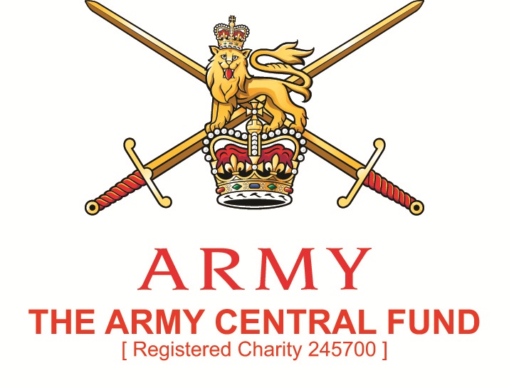 DMWS awarded three-year grant from The Army Central Fund - DMWS
